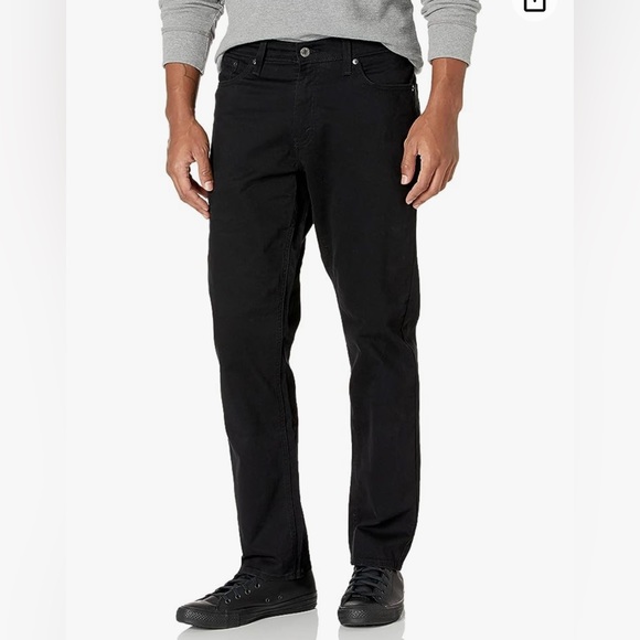 Signature by Levi Strauss | Jeans | Levi Strauss Signature S37 Slim ...